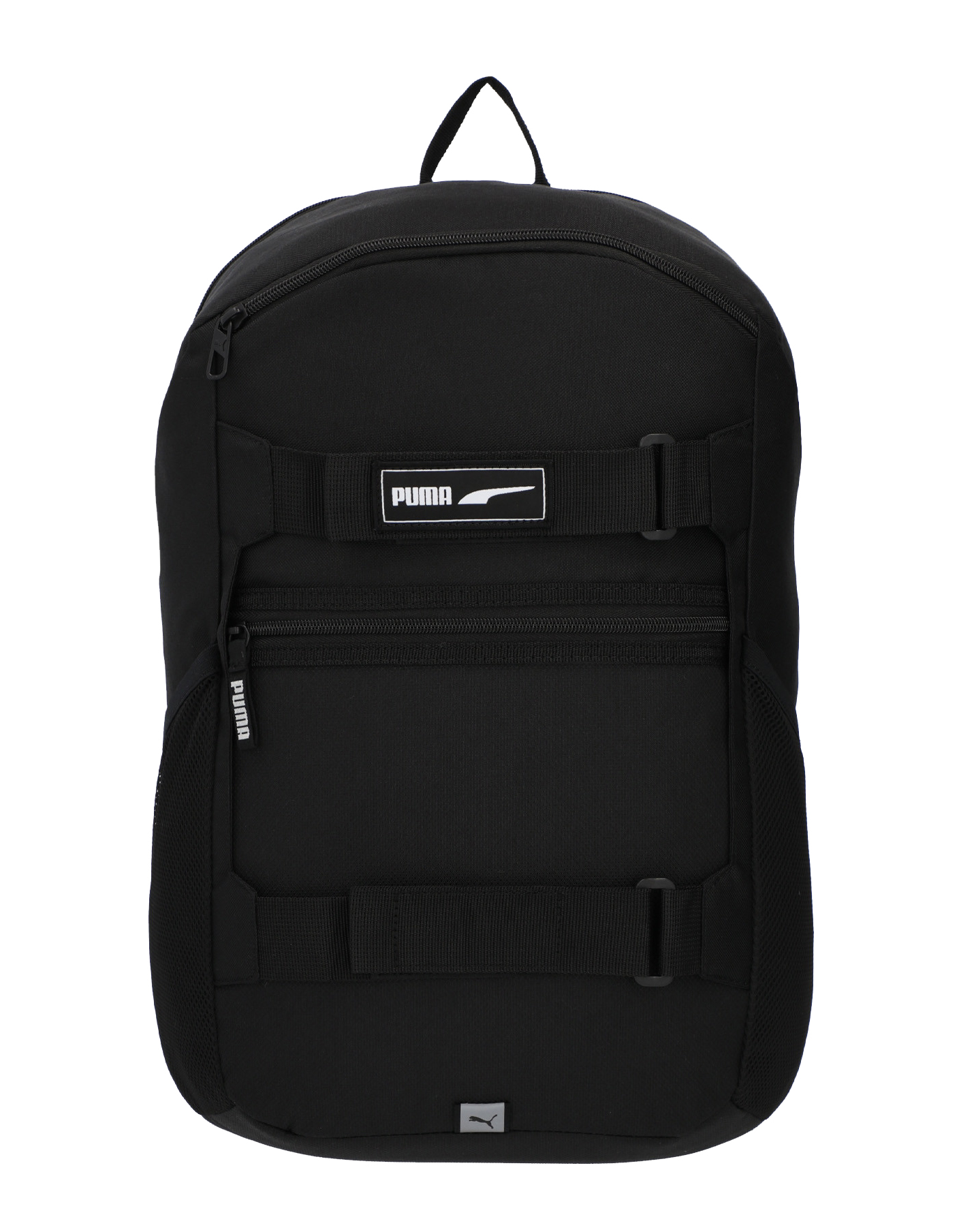 Купить рюкзак puma deck backpack ii недорого fanat-shop.ru